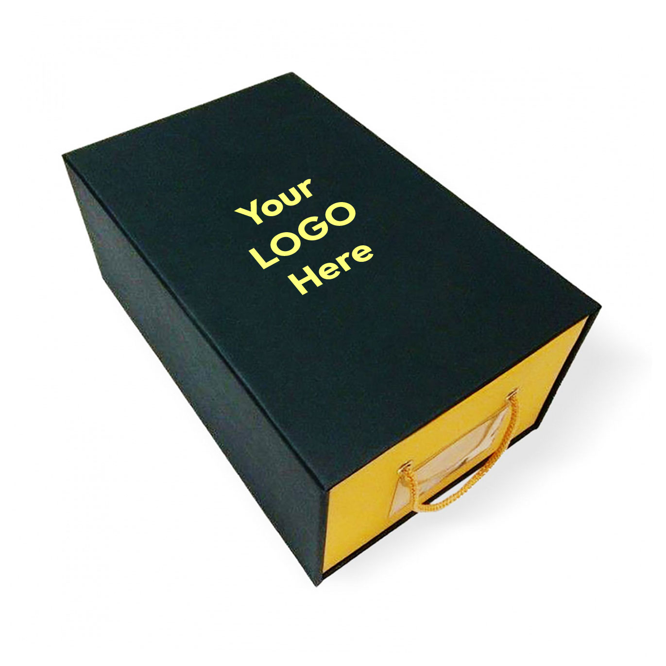 Buy Custom Hiking Boot Boxes: Best Prices, Fast and Easy Ordering ...