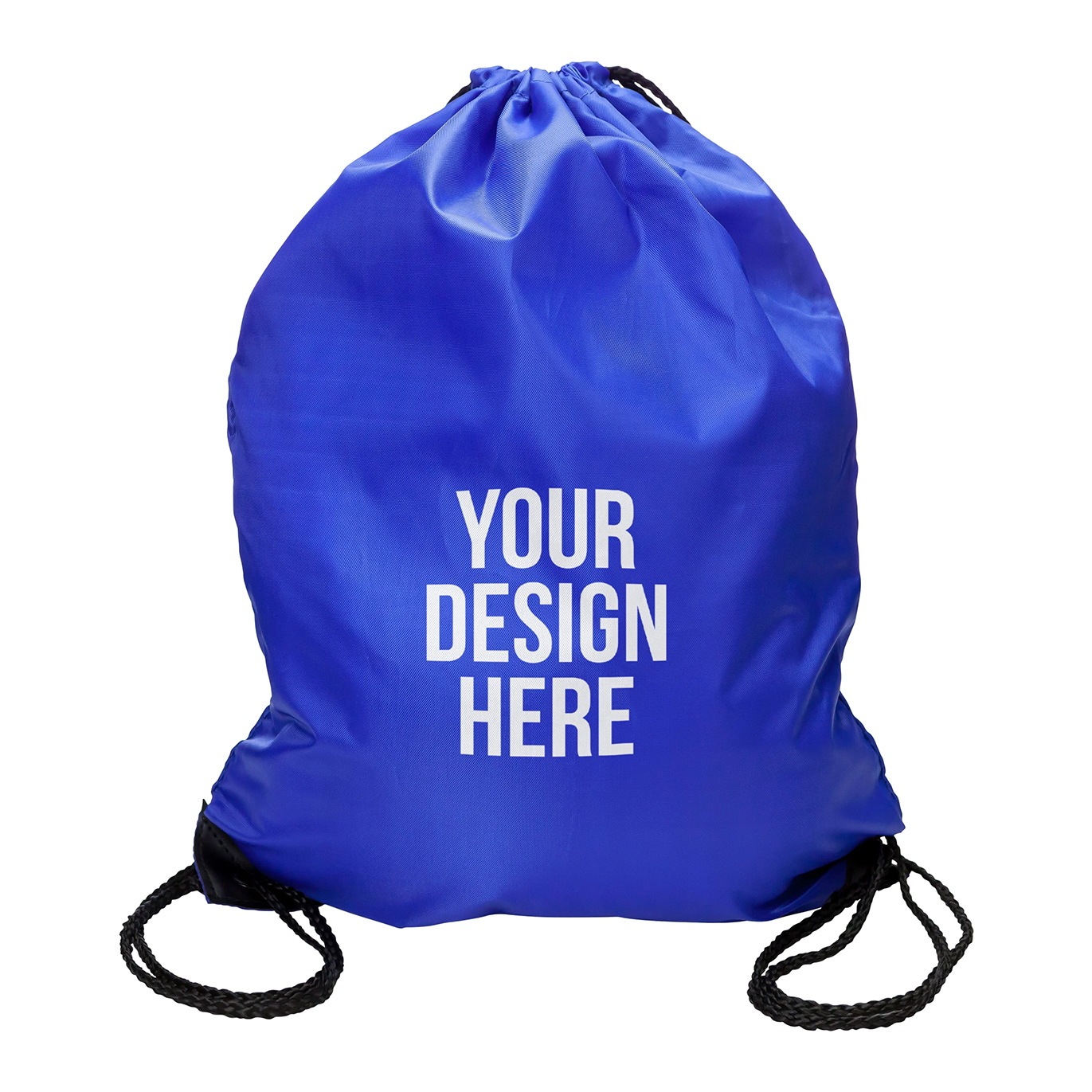 Buy Custom Printed Paper Garment Bags - PackHit USA