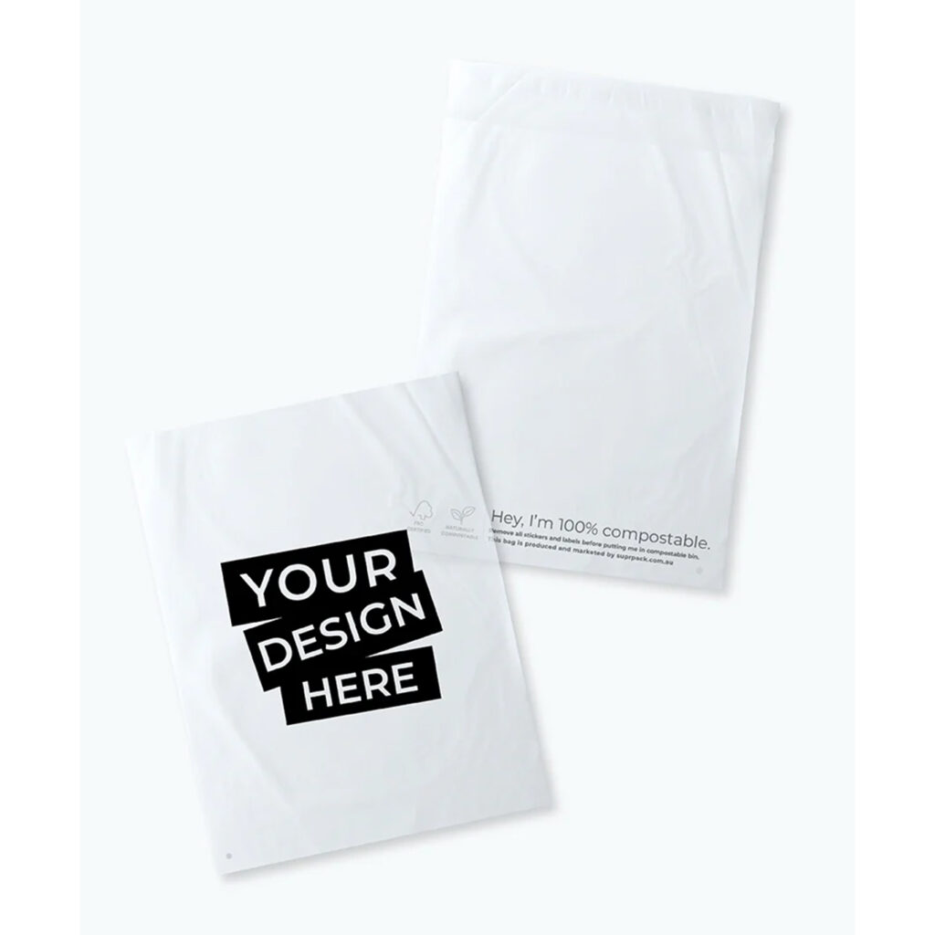 Buy Custom Paper Garment Bags: Best Prices, Fast and Easy Ordering with ...
