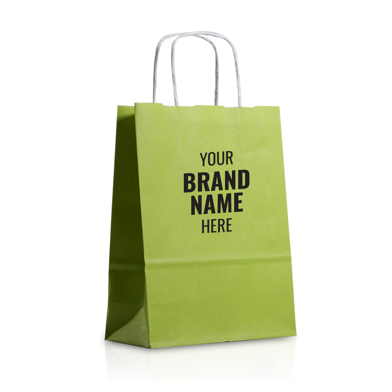 Buy Custom Promotional Bags: Best Prices, Fast and Easy Ordering with ...