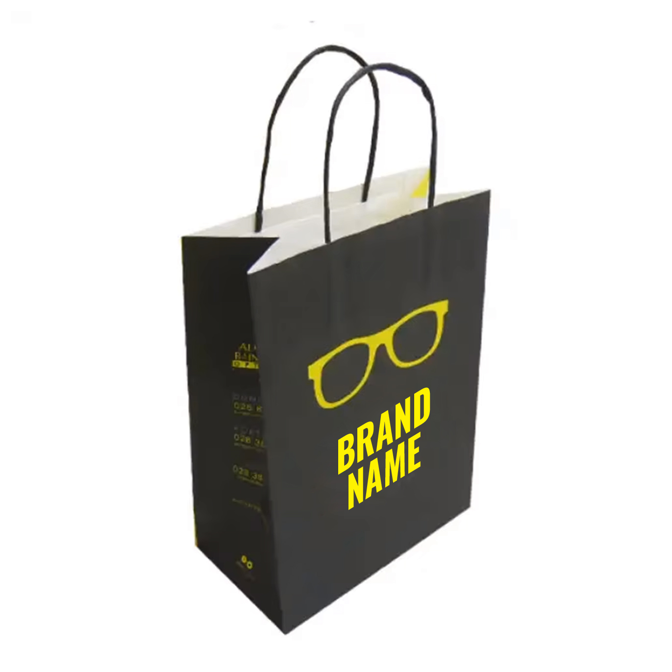 Buy Custom Promotional Bags: Best Prices, Fast and Easy Ordering with ...