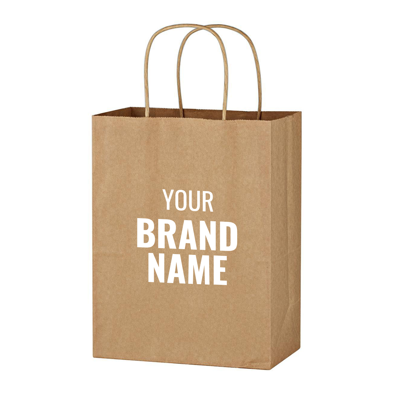 Buy Custom Food Bags: Best Prices, Fast and Easy Ordering with Free ...