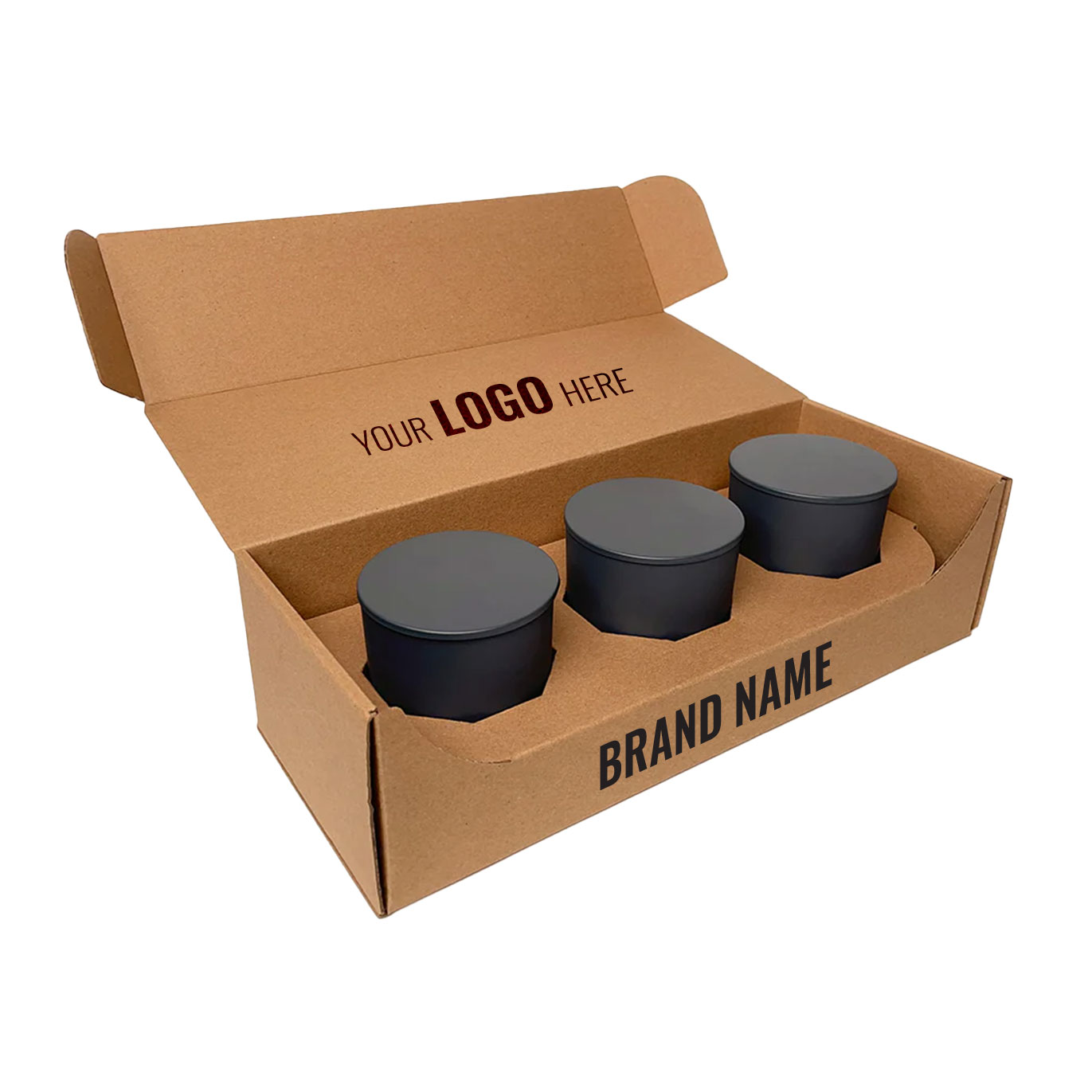 Buy Custom Votive Candle Boxes: Best Prices, Fast and Easy Ordering ...