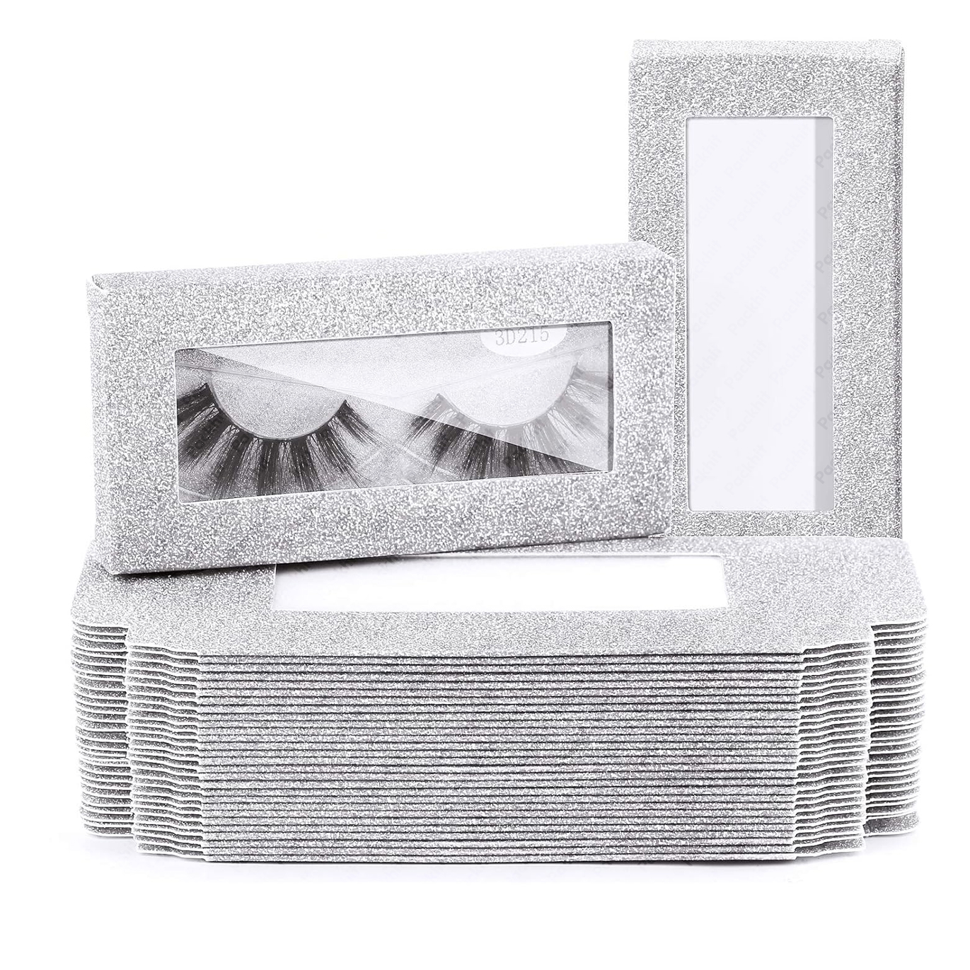 Buy Custom Eyelash Boxes: Best Prices, Fast and Easy Ordering Process ...