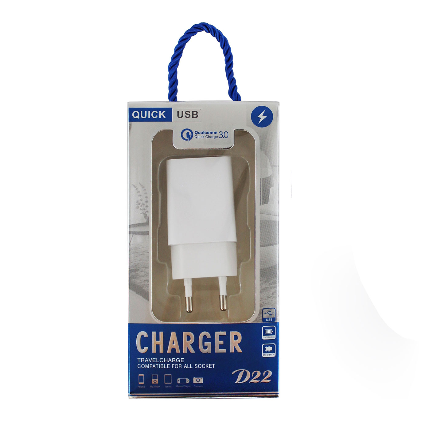 Custom Electronic Packaging Boxes Custom Electronic Packaging Boxes