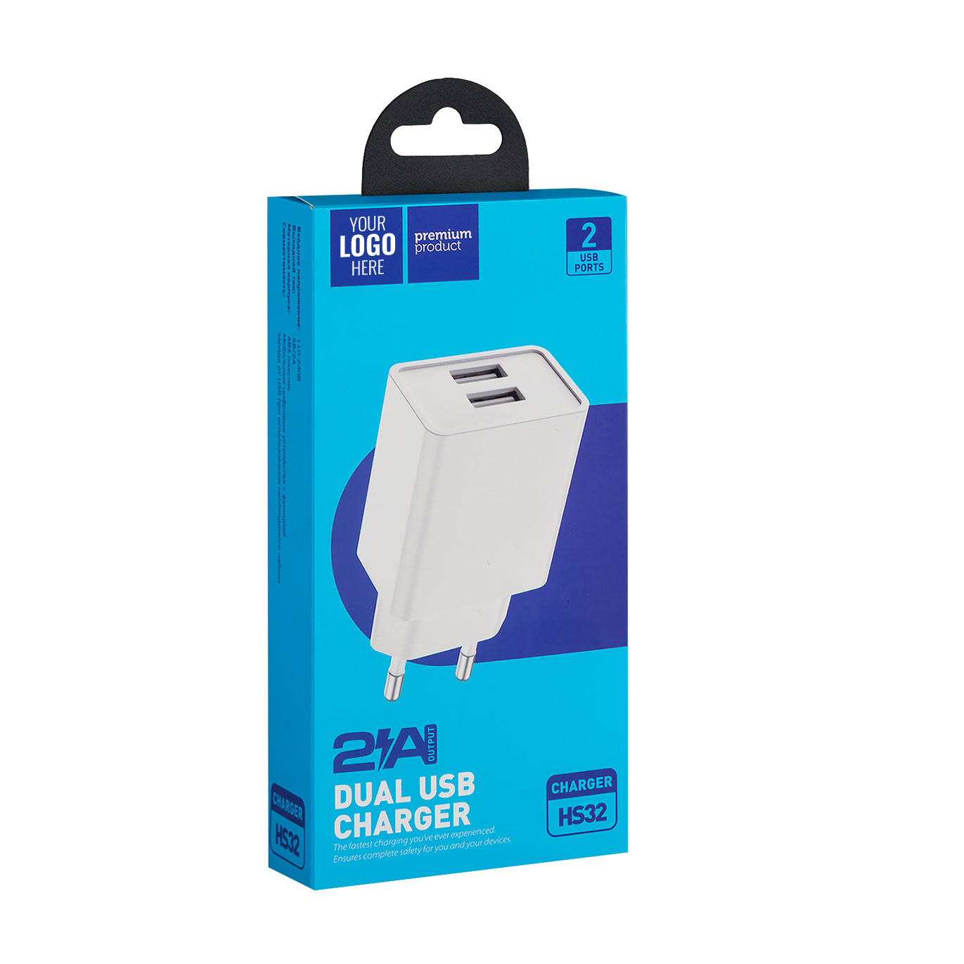 Buy Custom Adapter Boxes: Best Prices, Fast and Easy Ordering Process ...