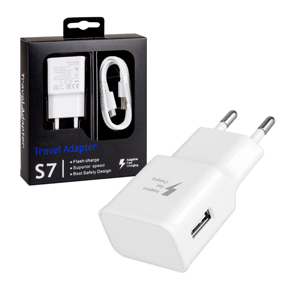 Buy Custom Adapter Boxes: Best Prices, Fast and Easy Ordering Process ...