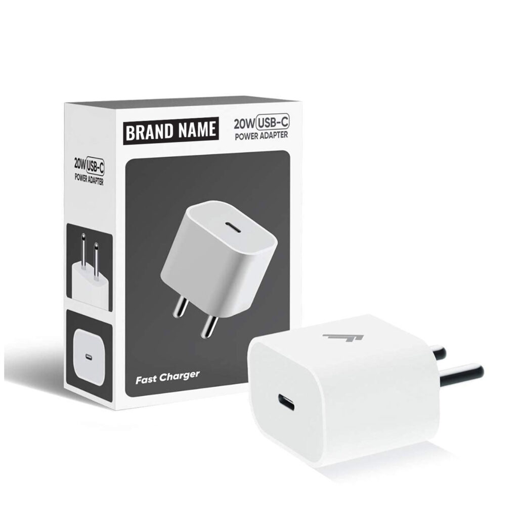 Buy Custom Adapter Boxes: Best Prices, Fast and Easy Ordering Process ...