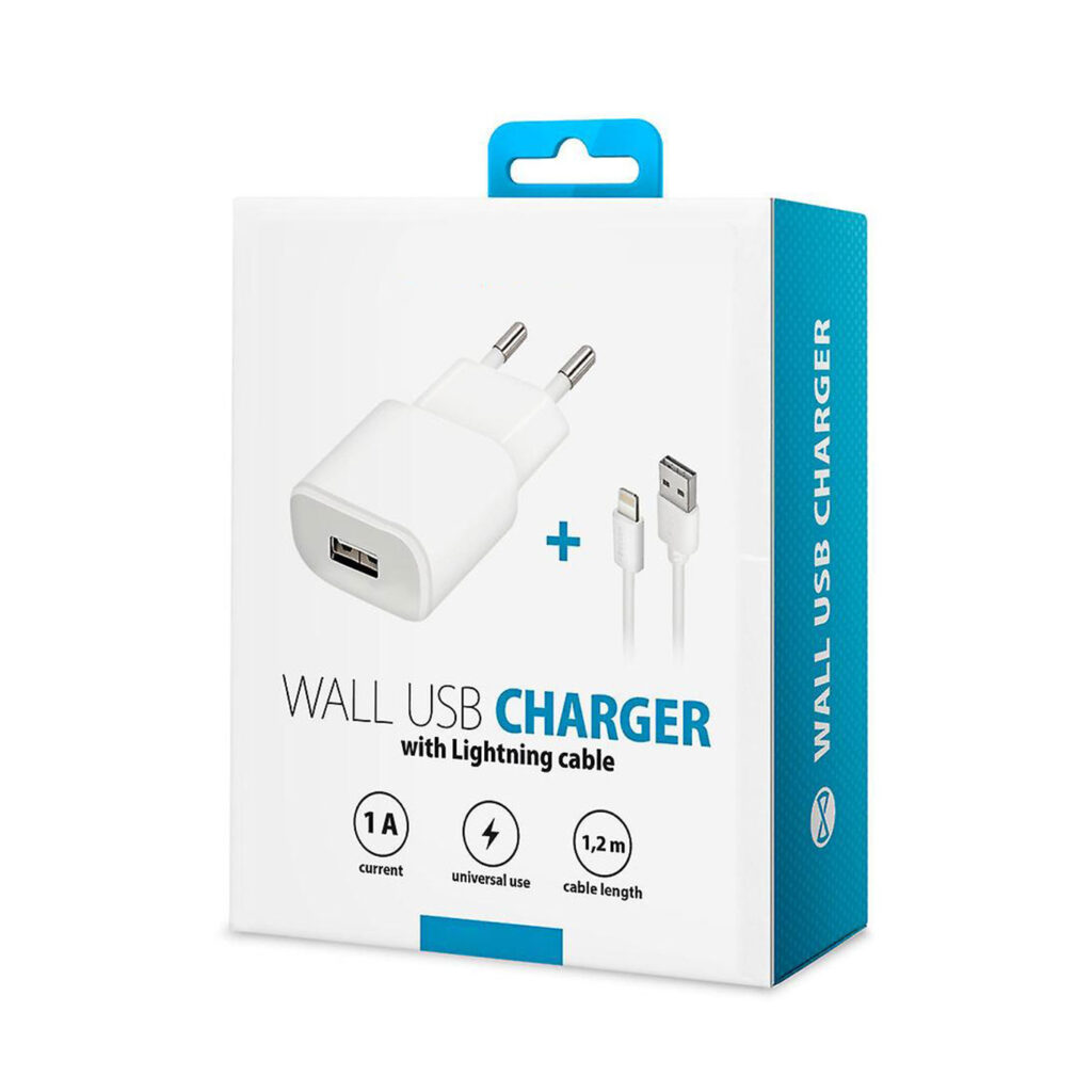 Buy Custom Adapter Boxes: Best Prices, Fast and Easy Ordering Process ...