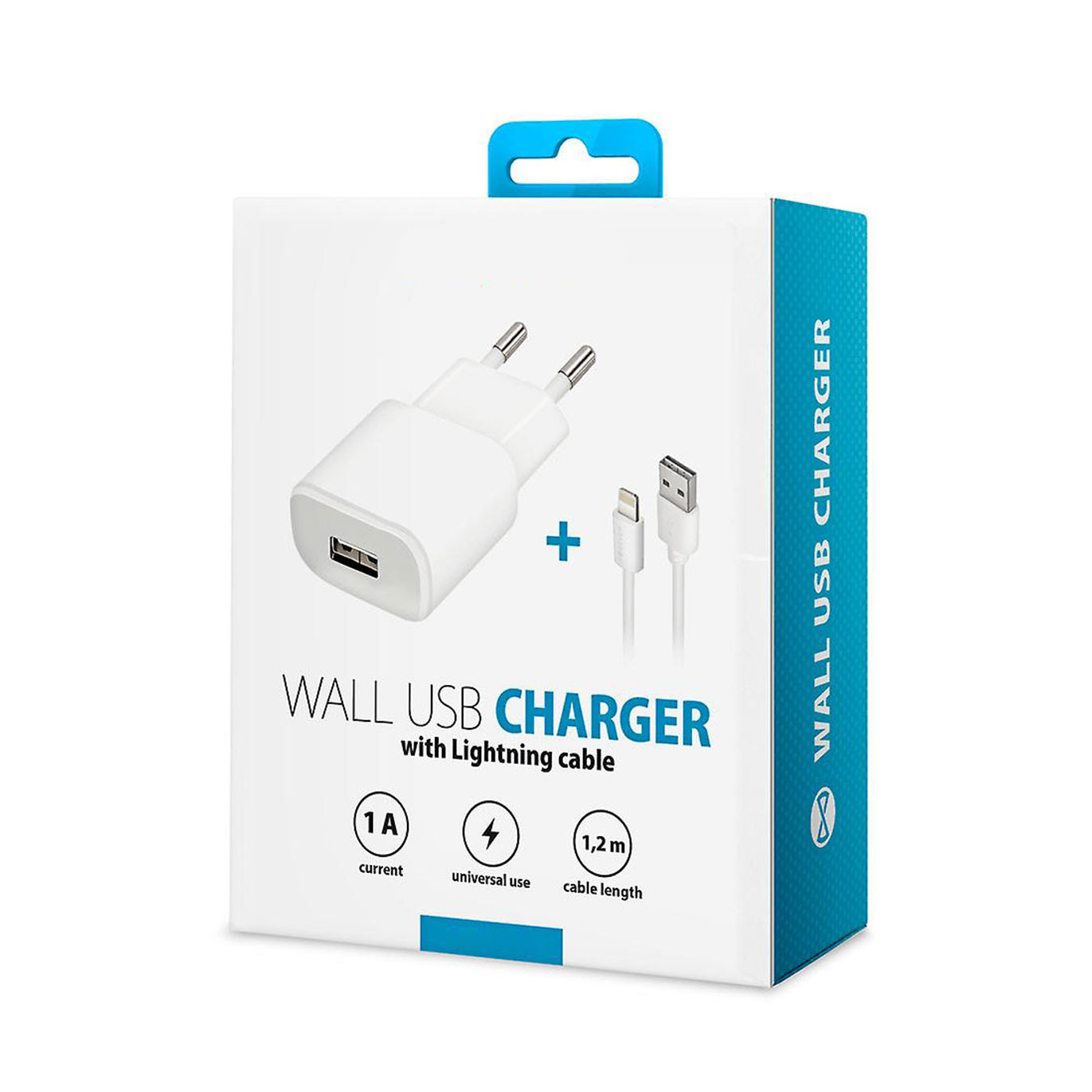 Buy Custom Adapter Boxes: Best Prices, Fast and Easy Ordering Process ...