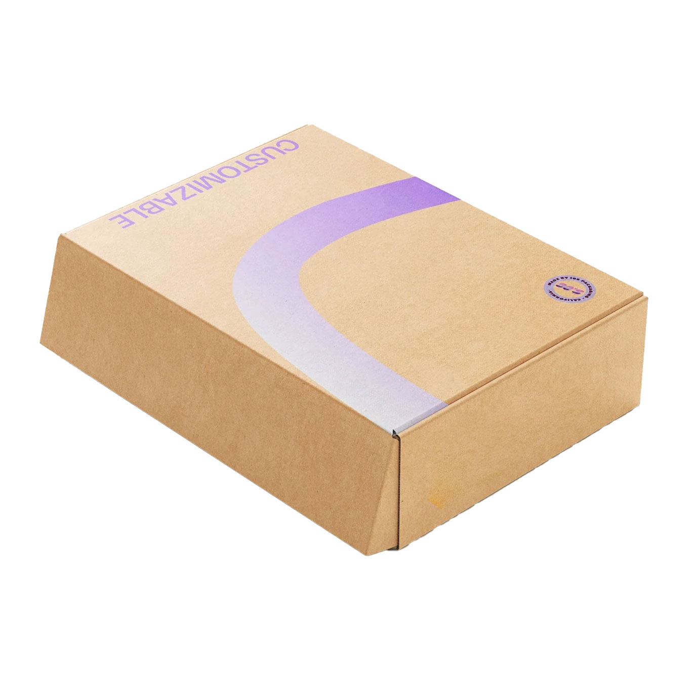 Buy Custom Camera Boxes: Best Prices, Fast and Easy Ordering Process ...