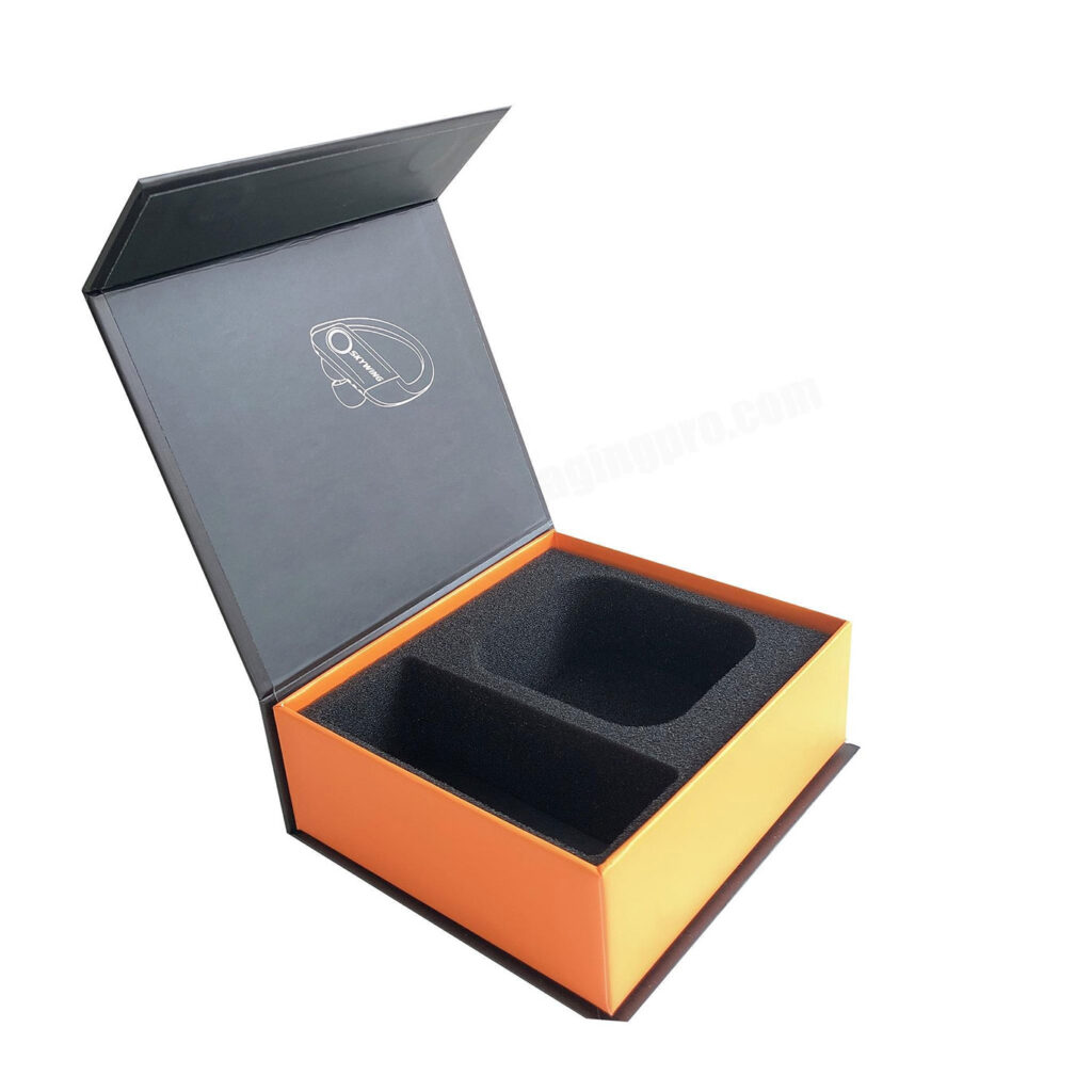 Buy Custom Headphone Boxes: Best Prices, Fast and Easy Ordering Process ...