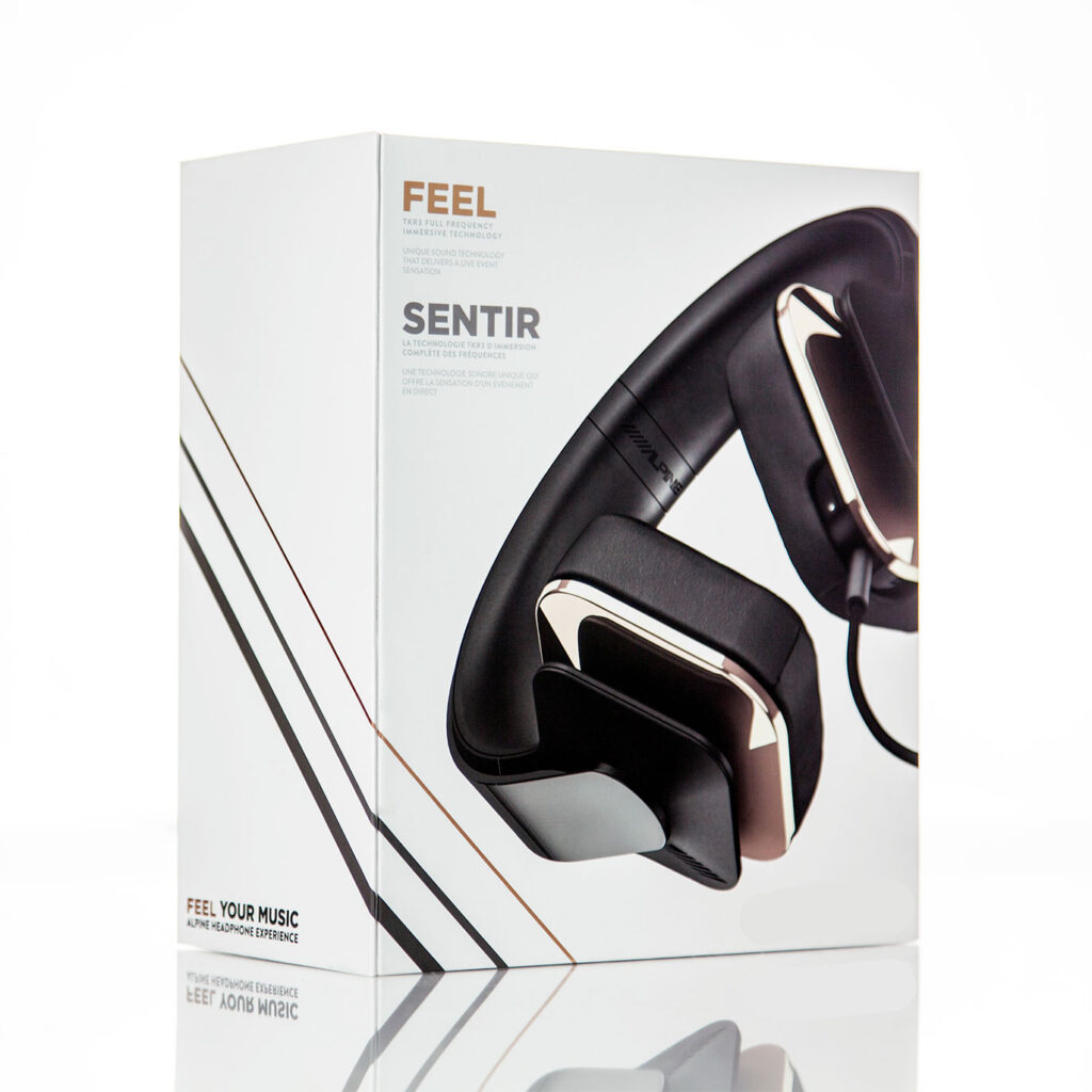 Buy Custom Headphone Boxes: Best Prices, Fast and Easy Ordering Process ...