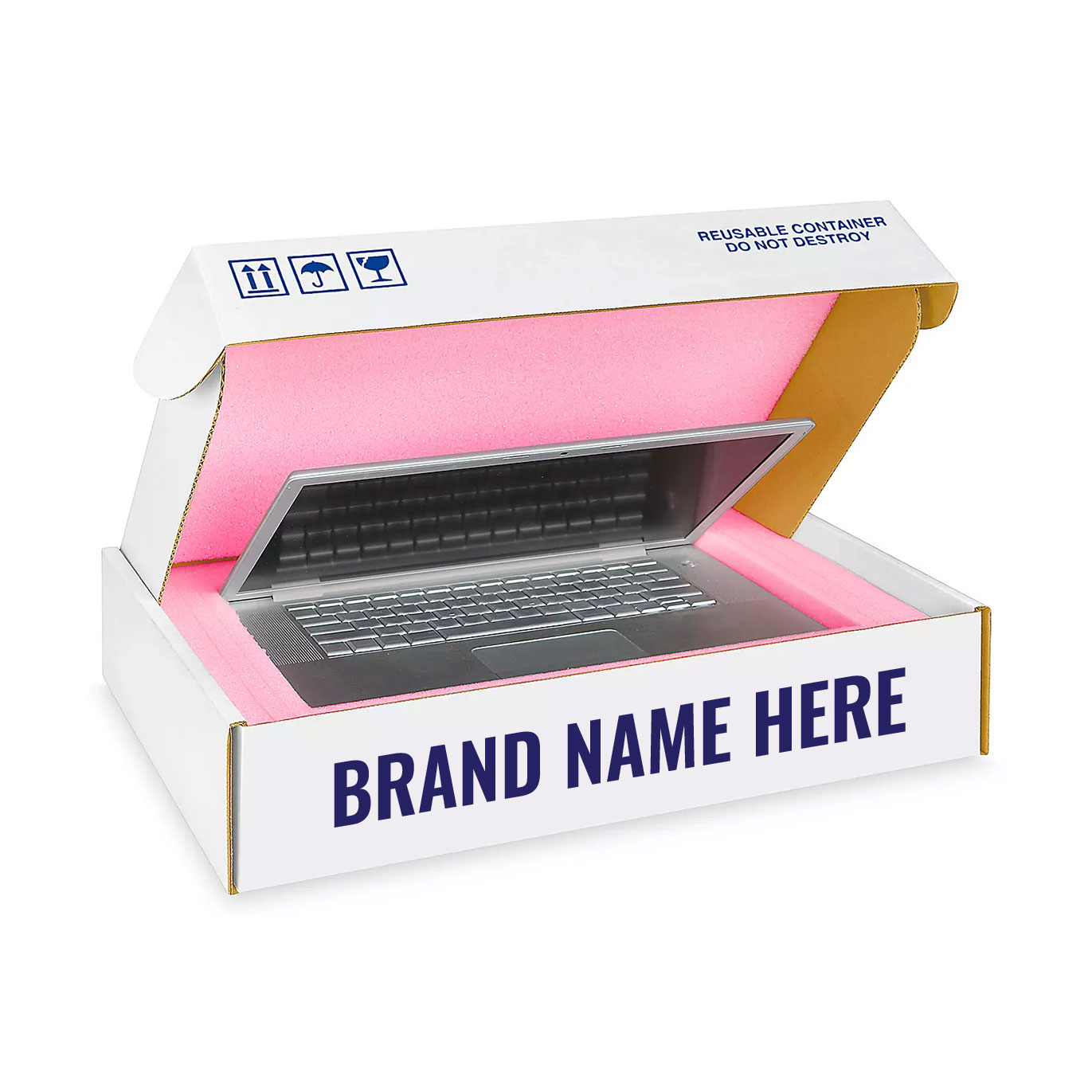 Buy Custom Laptop Boxes: Best Prices, Fast and Easy Ordering Process ...