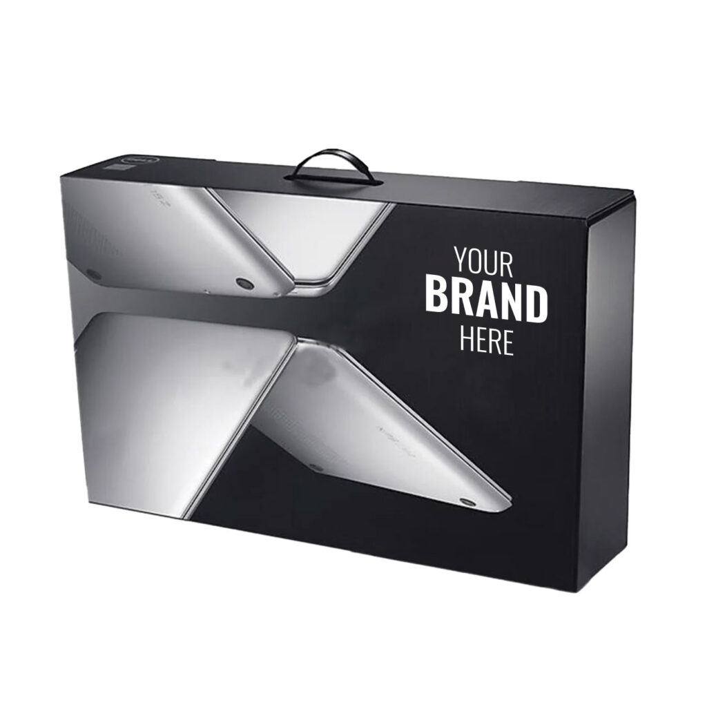 Buy Custom Laptop Boxes: Best Prices, Fast and Easy Ordering Process ...