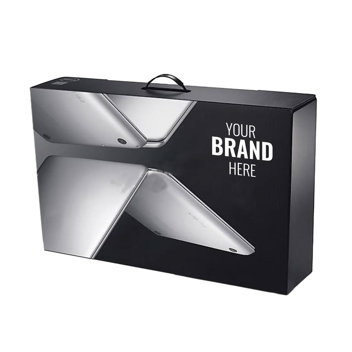 Buy Custom Laptop Boxes: Best Prices, Fast and Easy Ordering Process ...