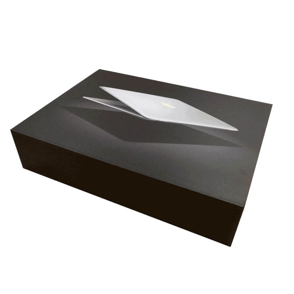 Buy Custom Laptop Boxes: Best Prices, Fast and Easy Ordering Process ...