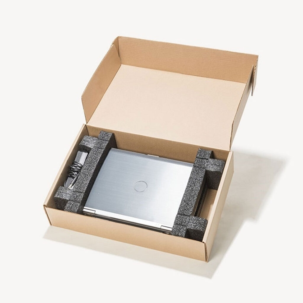 Buy Custom Laptop Boxes: Best Prices, Fast and Easy Ordering Process ...