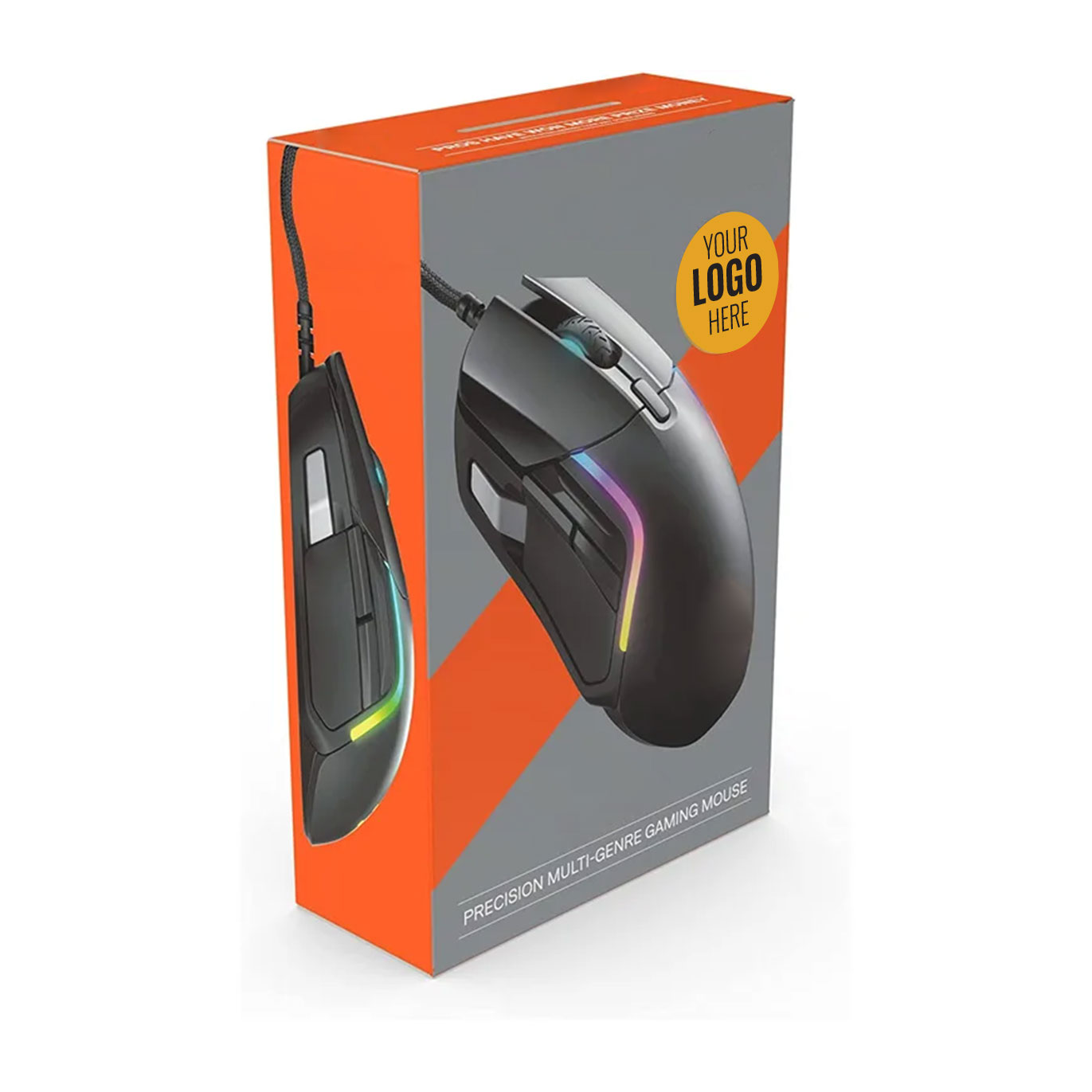 Buy Custom Mouse Boxes: Best Prices, Fast and Easy Ordering Process ...