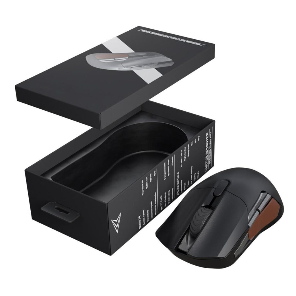 Buy Custom Mouse Boxes: Best Prices, Fast and Easy Ordering Process ...