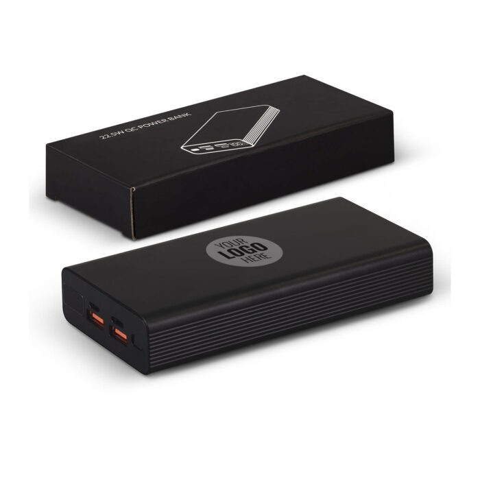 Buy Custom Laptop Boxes: Best Prices, Fast and Easy Ordering Process ...