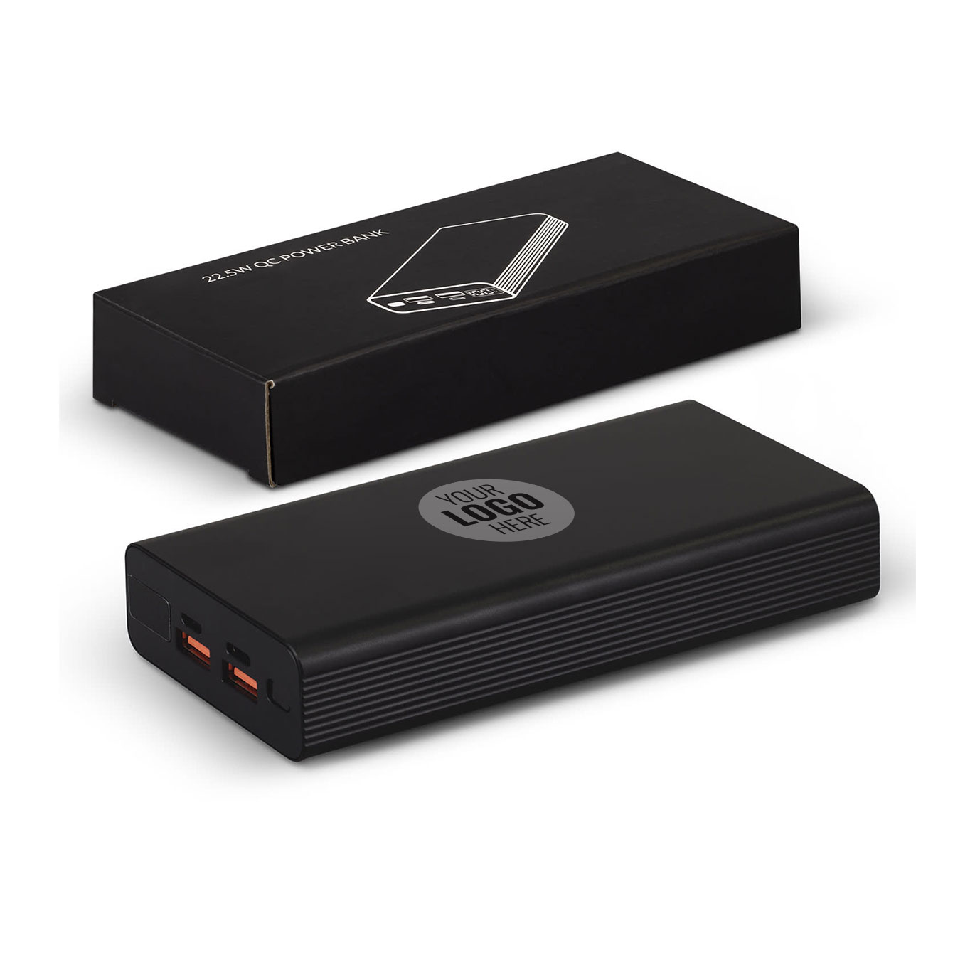 Buy Custom Printed Power Bank Boxes - PackHit USA Buy Custom Printed Power Bank Boxes - PackHit USA