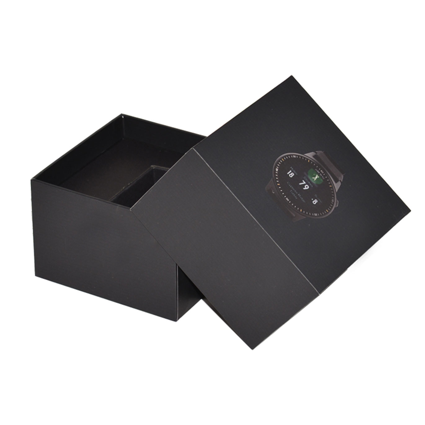Buy Custom Smartwatch Boxes: Best Prices, Fast and Easy Ordering ...