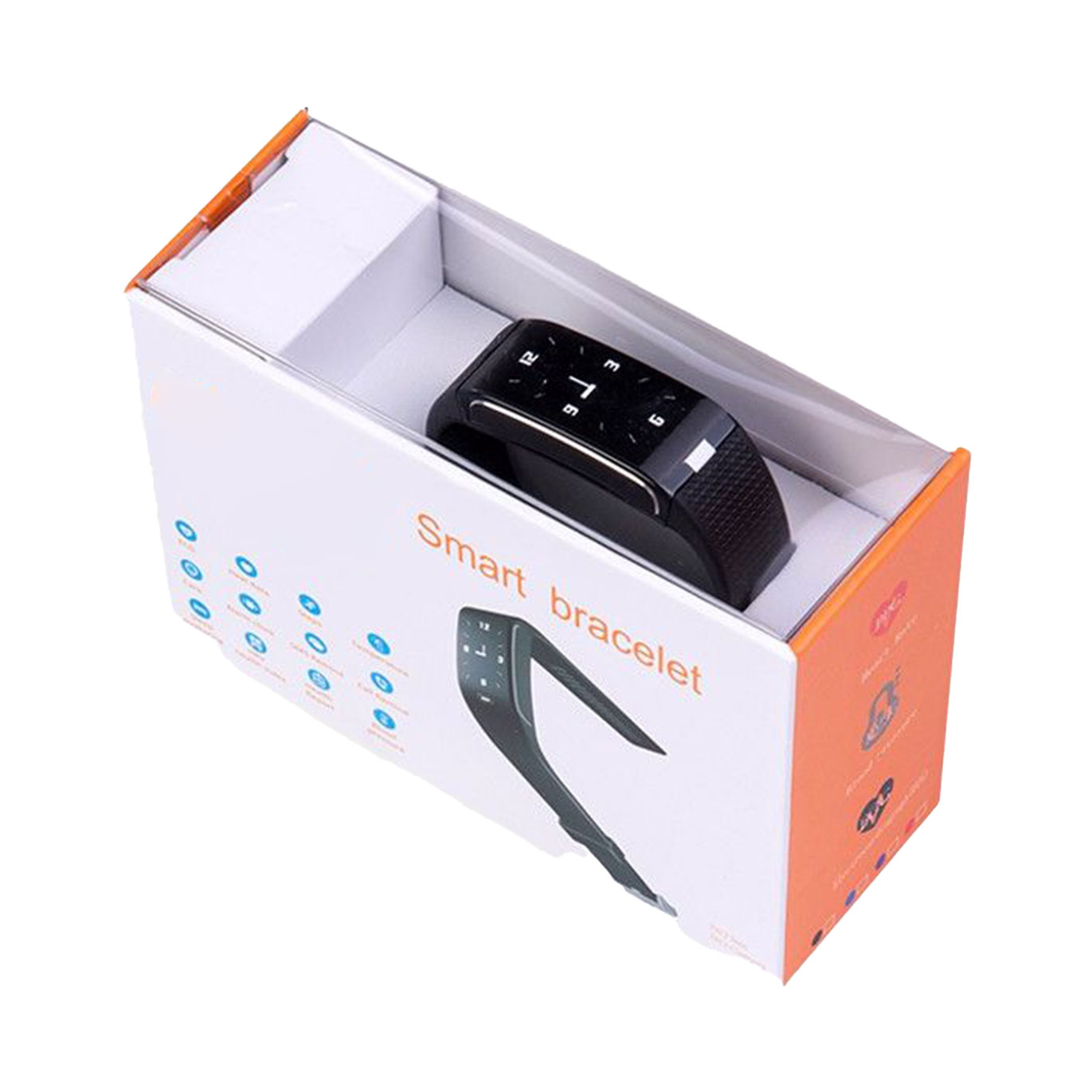 Buy Custom Smartwatch Boxes: Best Prices, Fast and Easy Ordering ...