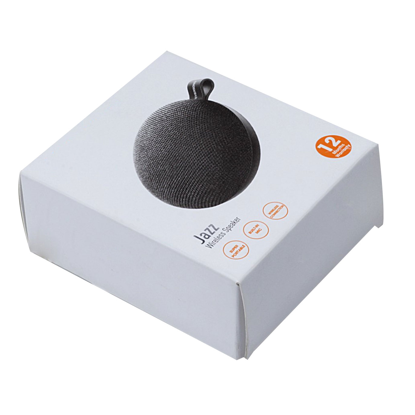 Buy Custom Speaker Boxes: Best Prices, Fast and Easy Ordering Process ...