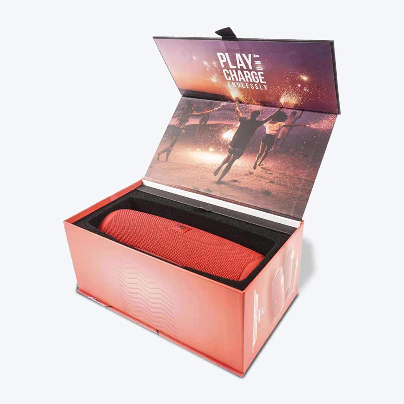 Buy Custom Speaker Boxes: Best Prices, Fast and Easy Ordering Process ...