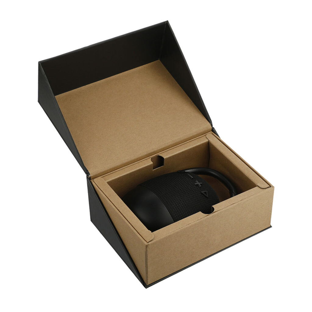 Buy Custom Speaker Boxes: Best Prices, Fast and Easy Ordering Process ...