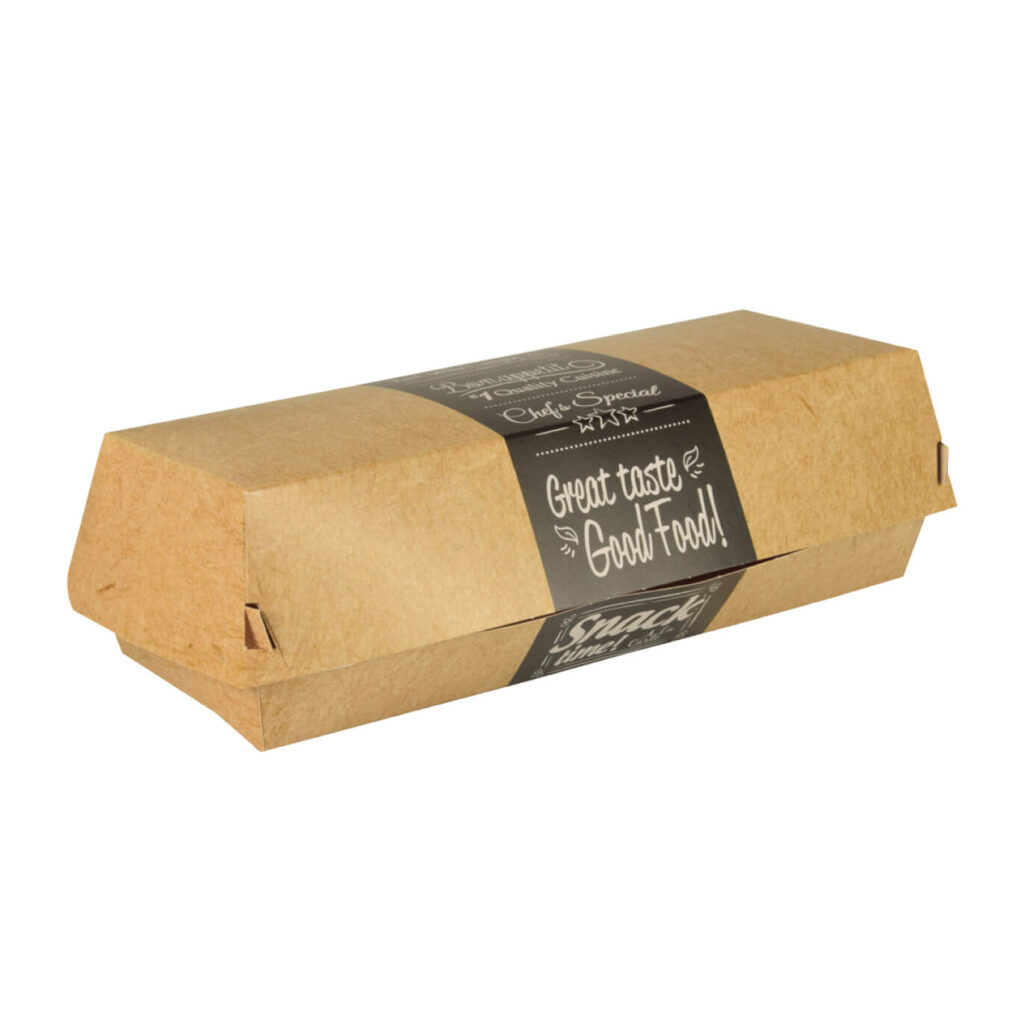 Buy Custom Burrito Packaging Boxes: Best Prices, Fast and Easy Ordering ...