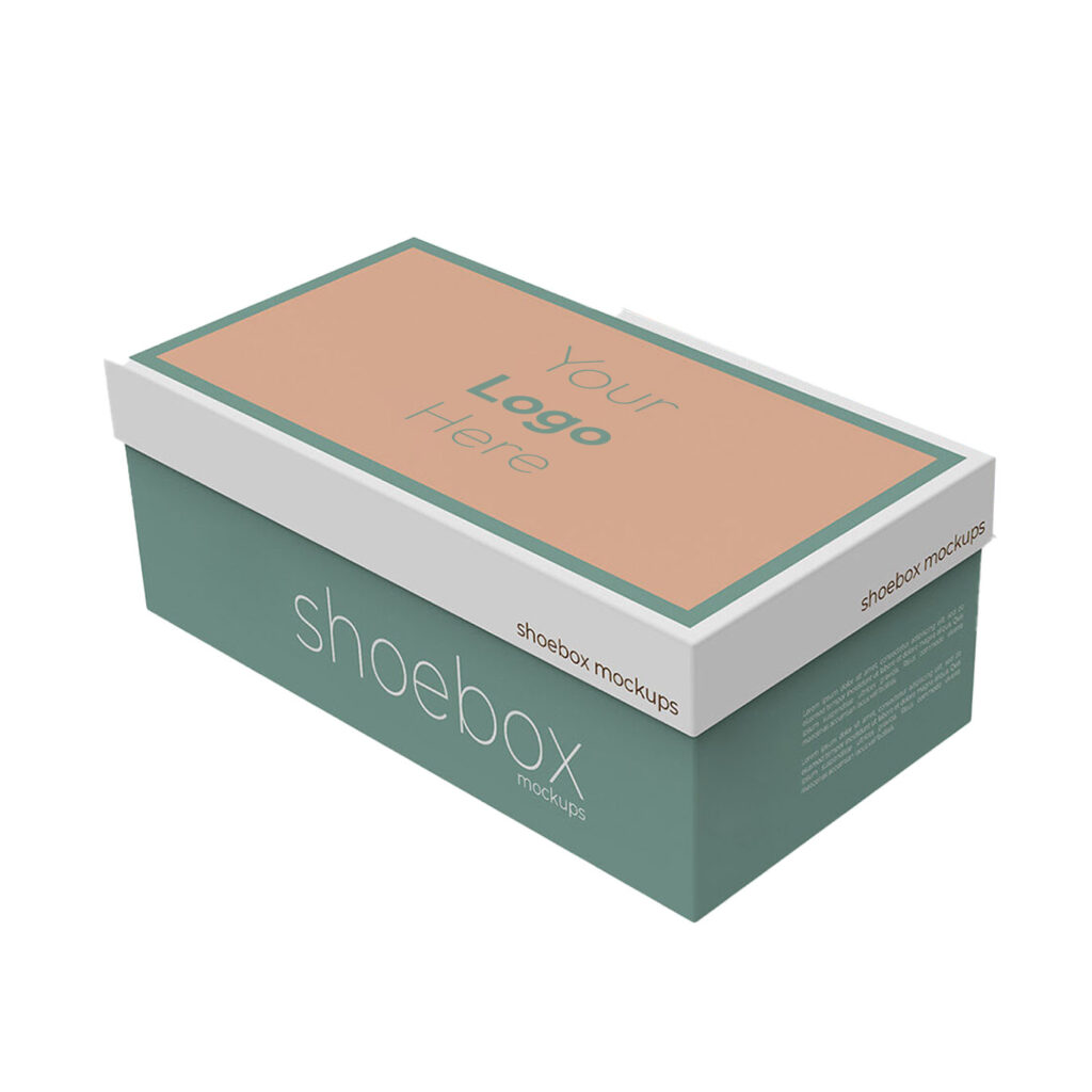 Buy Custom Ballet Shoe Boxes: Best Prices, Fast and Easy Ordering ...