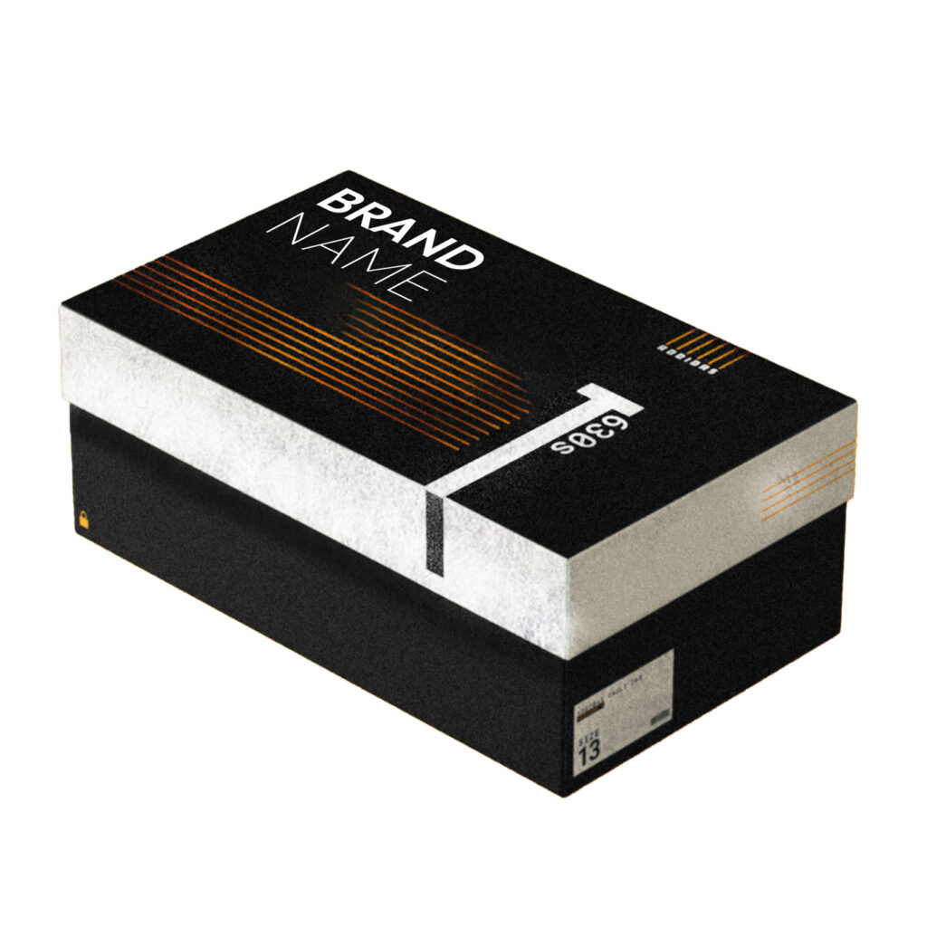 Buy Custom Ballet Shoe Boxes: Best Prices, Fast and Easy Ordering ...