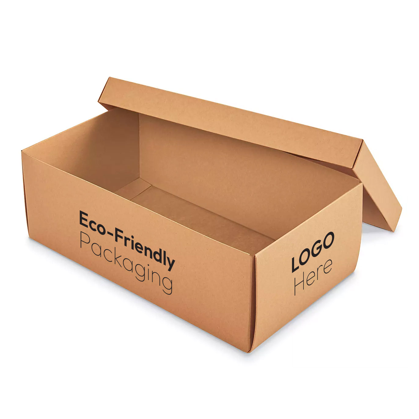 Buy Custom Ballet Shoe Boxes: Best Prices, Fast and Easy Ordering ...