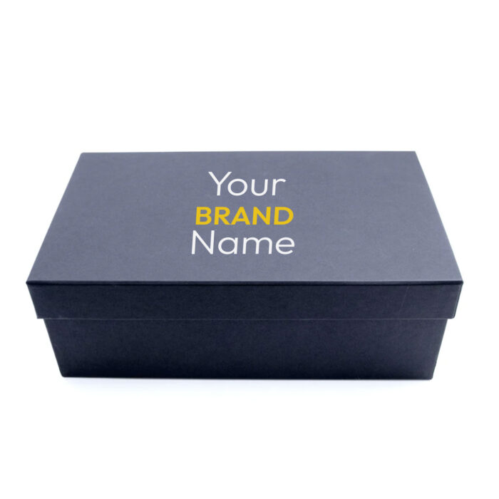Buy Custom Boot Boxes: Best Prices, Fast and Easy Ordering Process with ...
