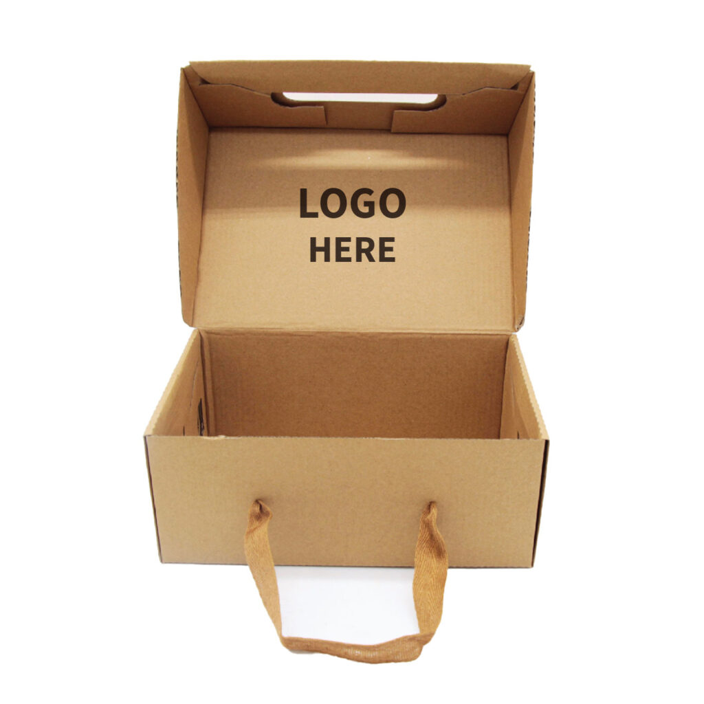 Buy Custom Boot Boxes: Best Prices, Fast and Easy Ordering Process with ...