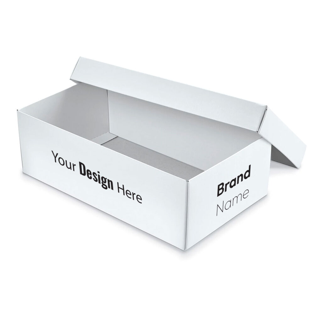Buy Custom Flip-Flop Boxes: Best Prices, Fast and Easy Ordering Process ...