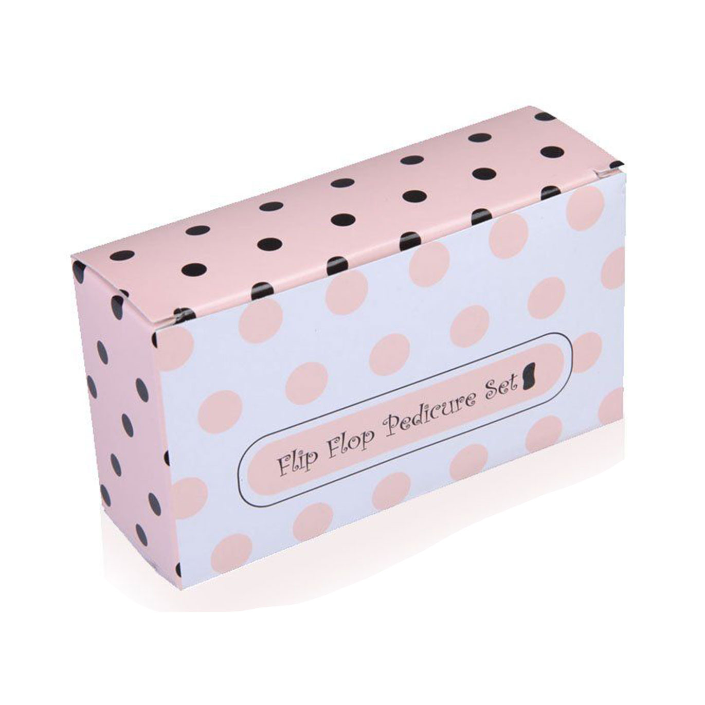 Buy Custom Flip-Flop Boxes: Best Prices, Fast and Easy Ordering Process ...