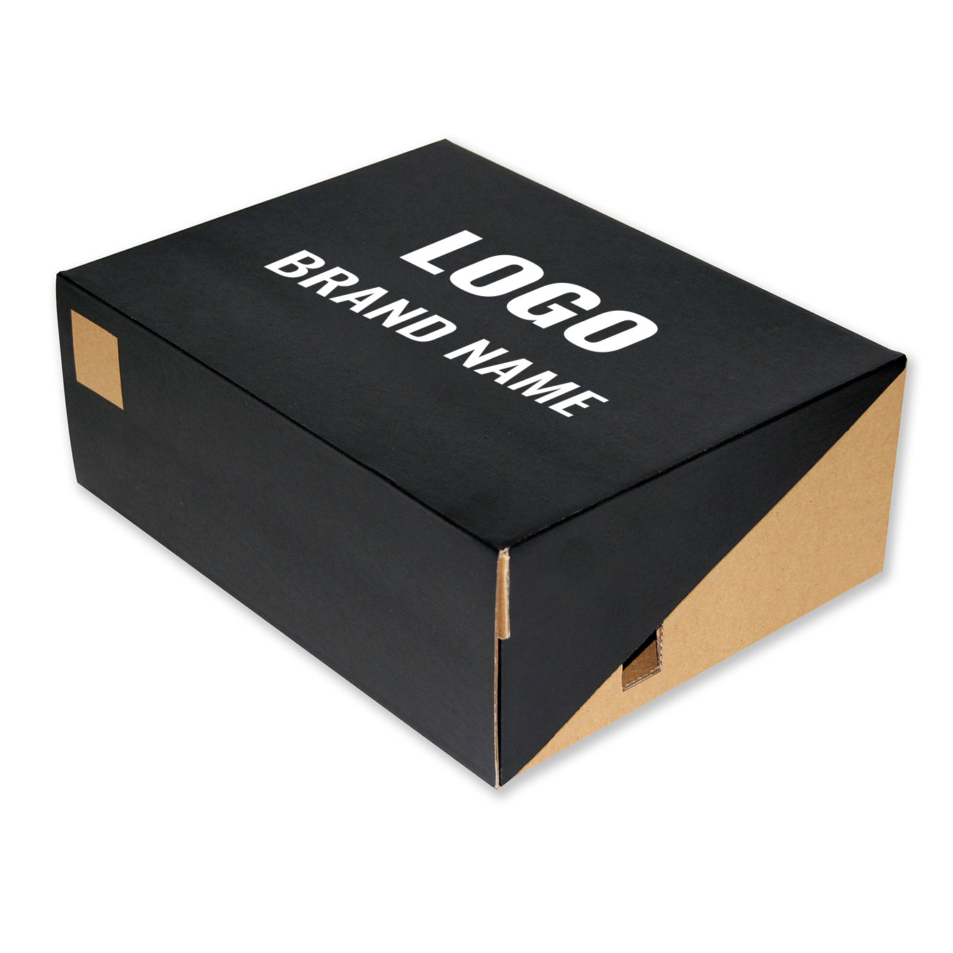 Buy Custom High Heel Boxes: Best Prices, Fast and Easy Ordering Process ...