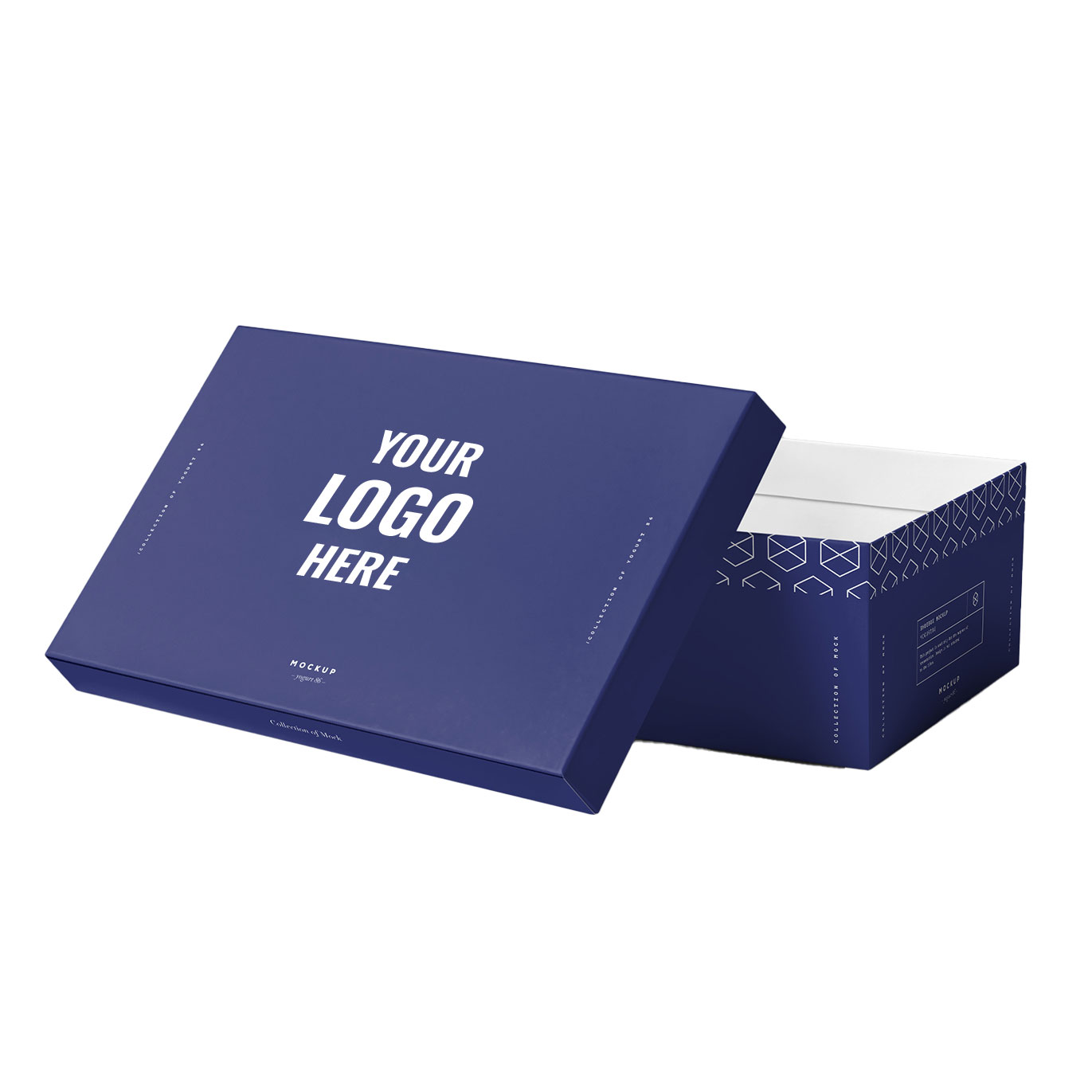 Buy Custom High Heel Boxes: Best Prices, Fast and Easy Ordering Process ...