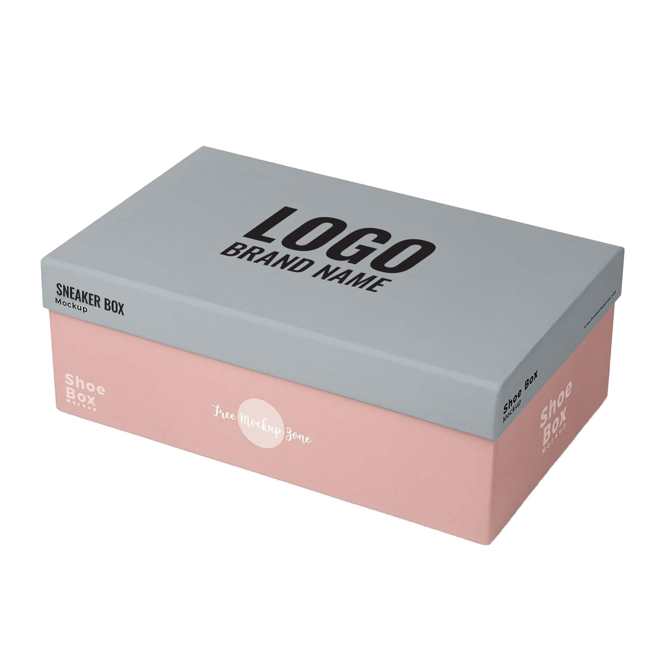 Buy Custom Sneaker Boxes: Best Prices, Fast and Easy Ordering Process ...