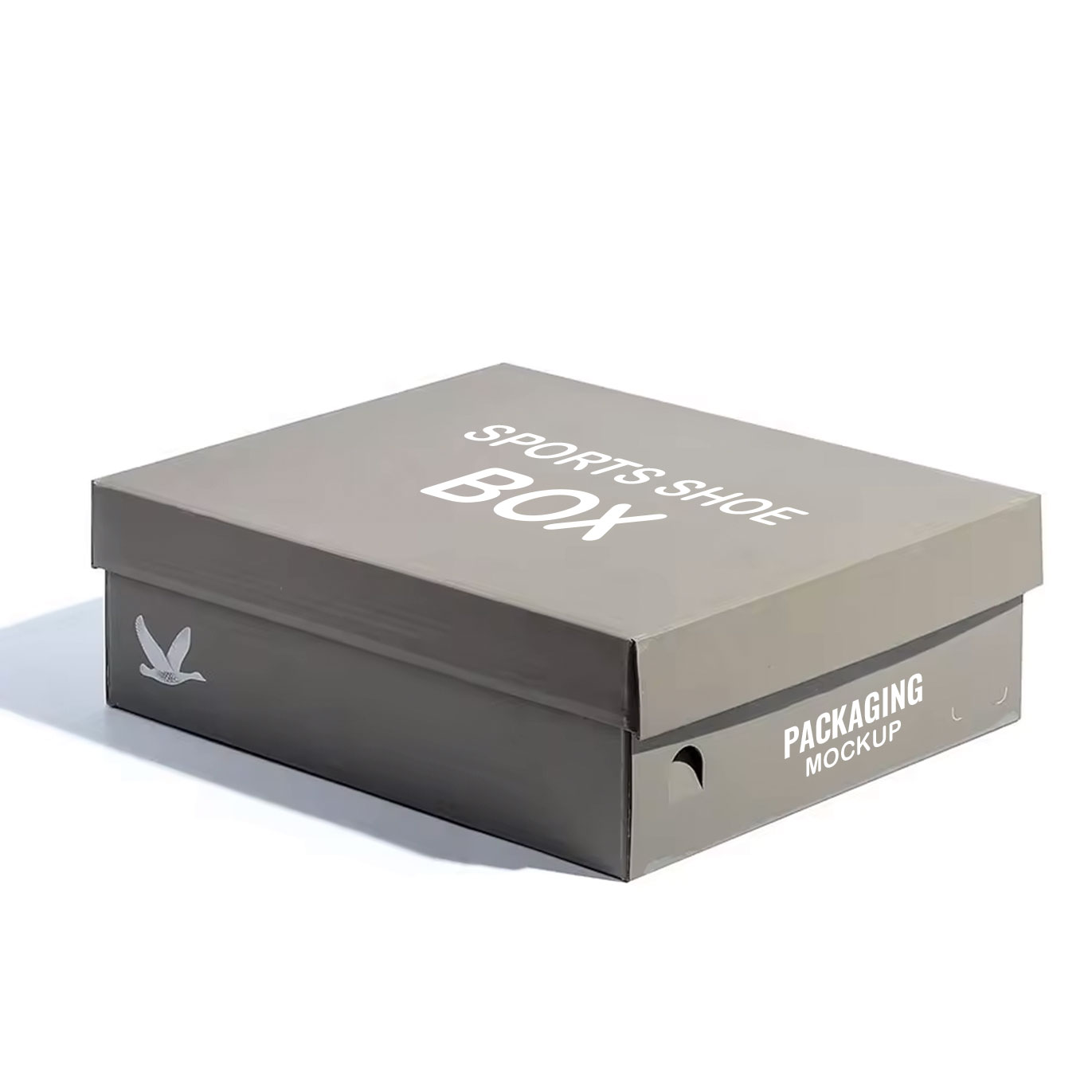 Buy Custom Sports Shoe Boxes: Best Prices, Fast and Easy Ordering ...