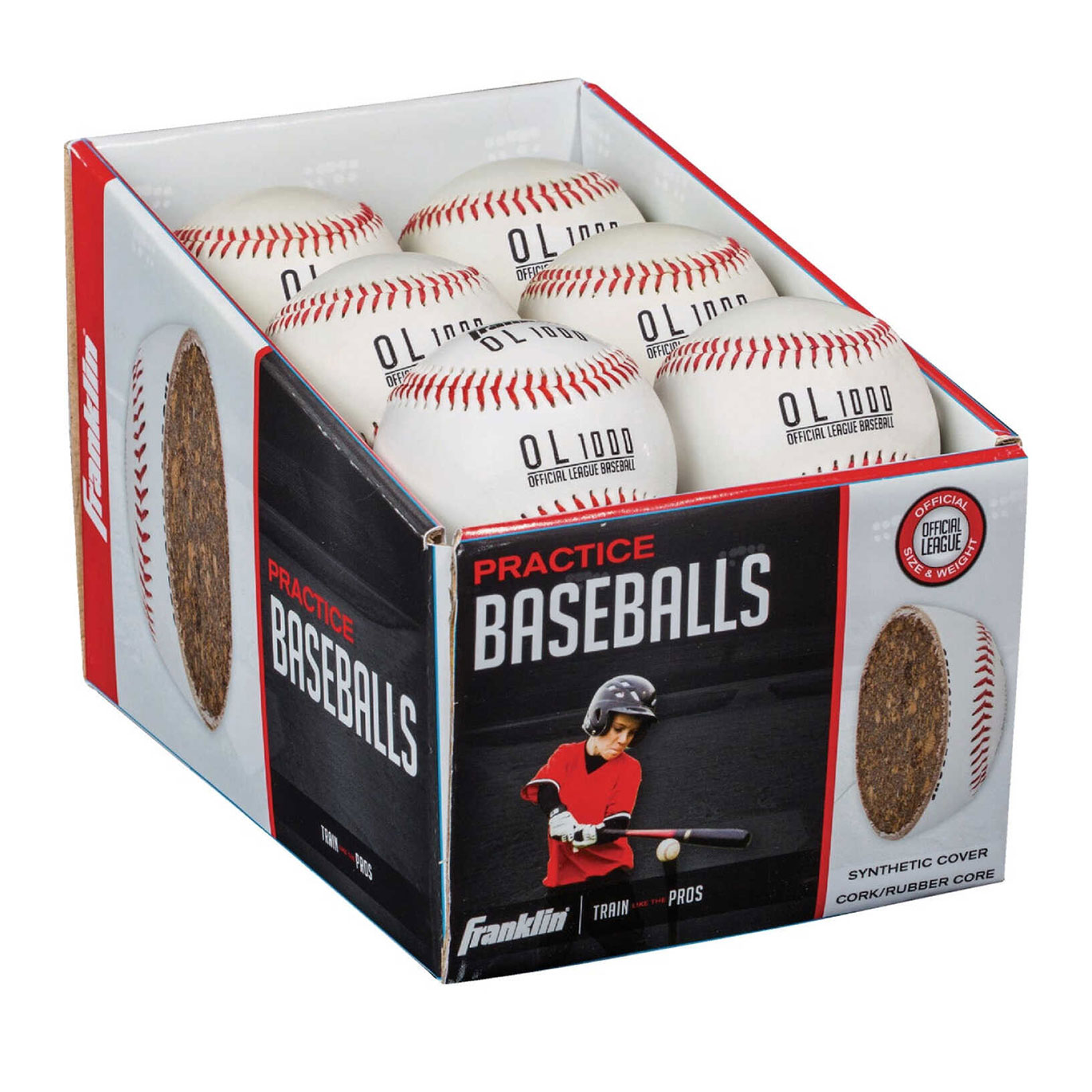 Buy Custom Baseball Boxes: Best Prices, Fast and Easy Ordering Process ...