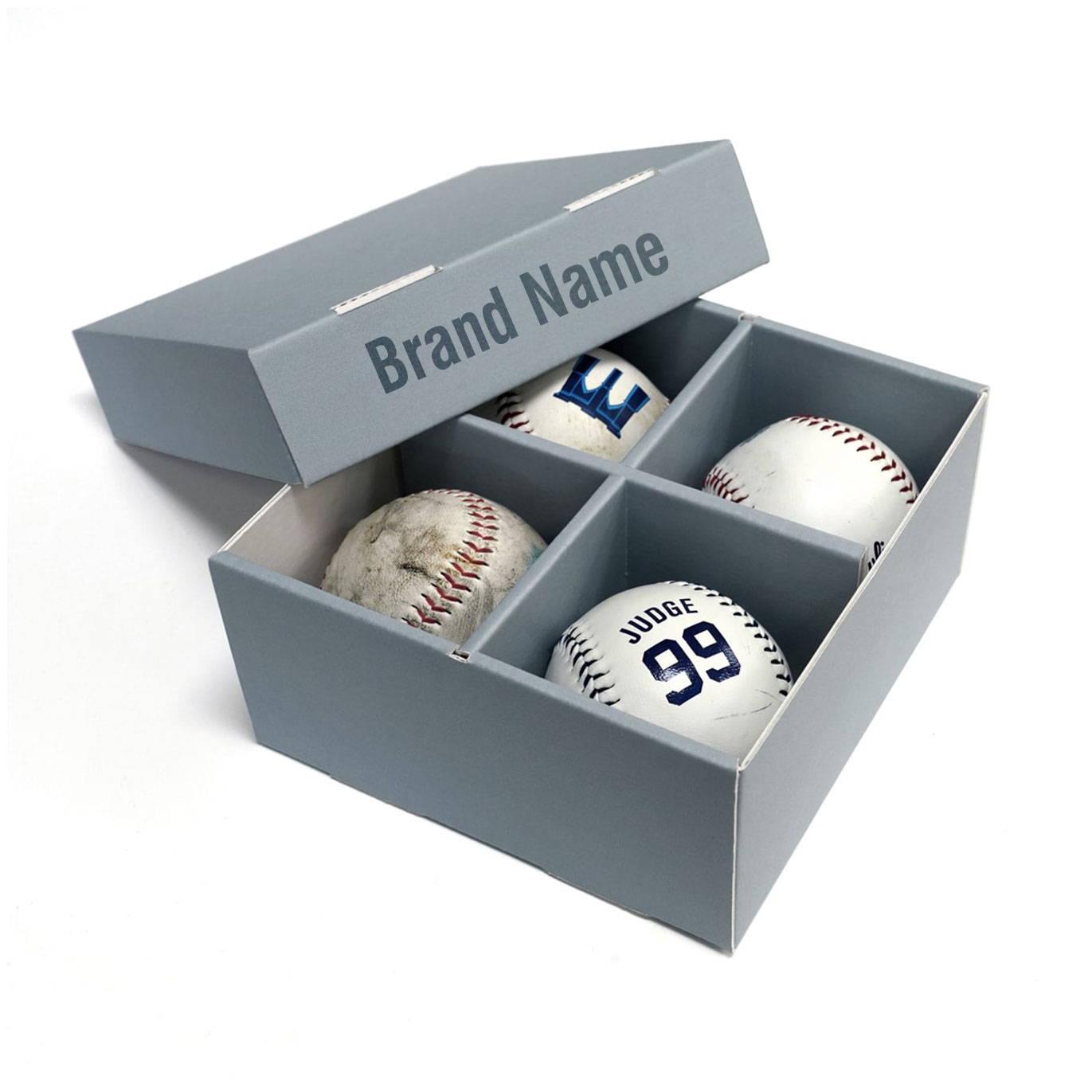 Buy Custom Baseball Boxes: Best Prices, Fast and Easy Ordering Process ...