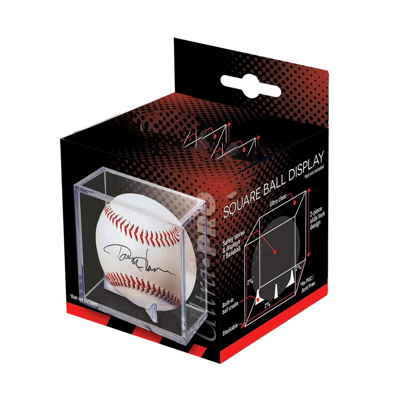 Buy Custom Baseball Boxes: Best Prices, Fast and Easy Ordering Process ...
