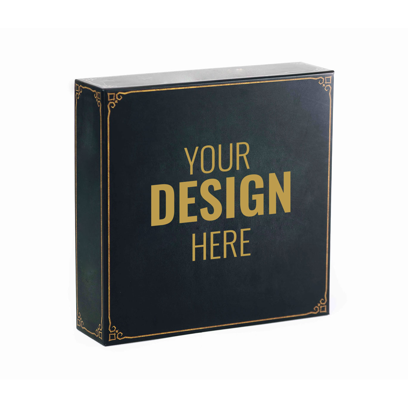 Buy Custom Board Game Boxes: Best Prices, Fast and Easy Ordering ...