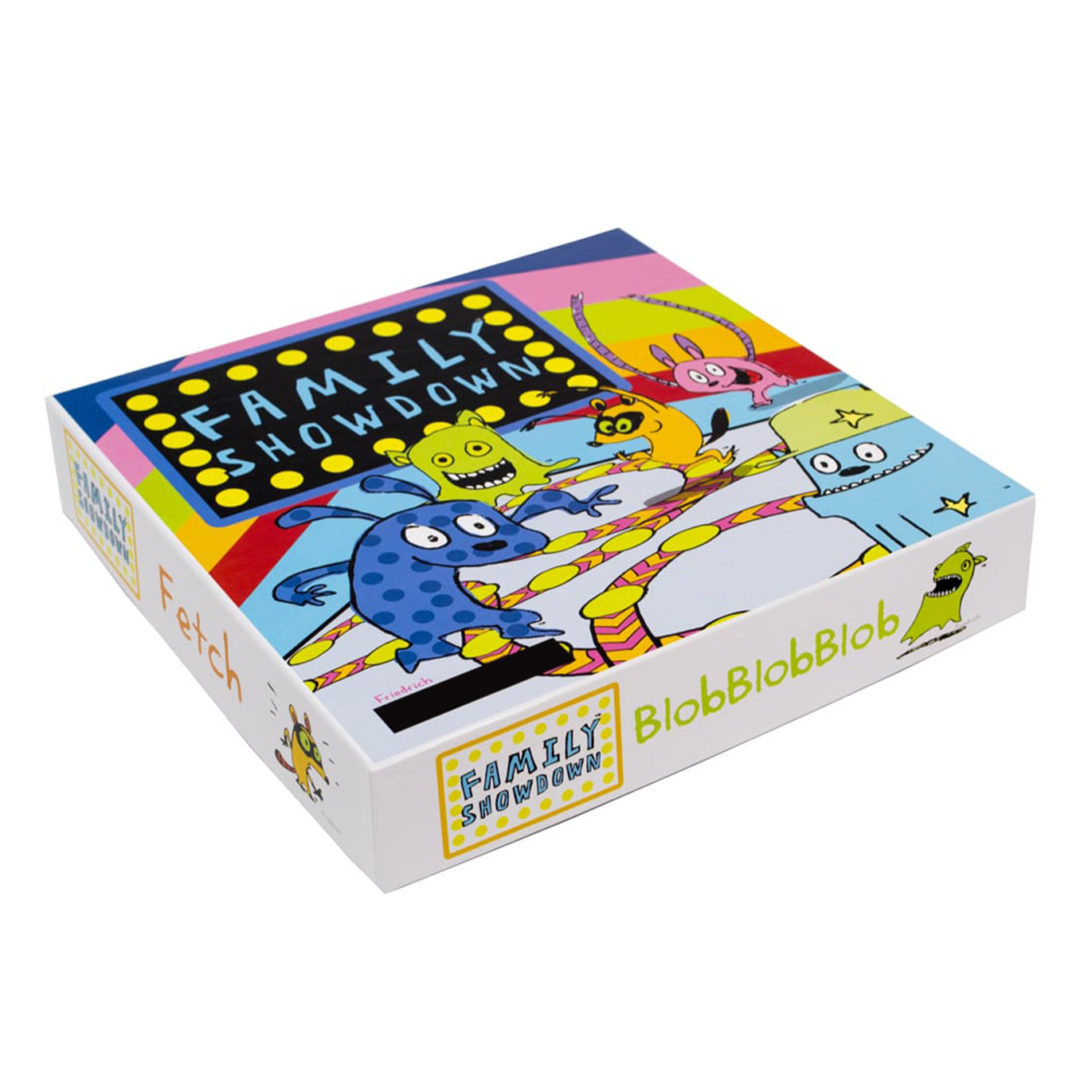 Buy Custom Board Game Boxes: Best Prices, Fast and Easy Ordering ...
