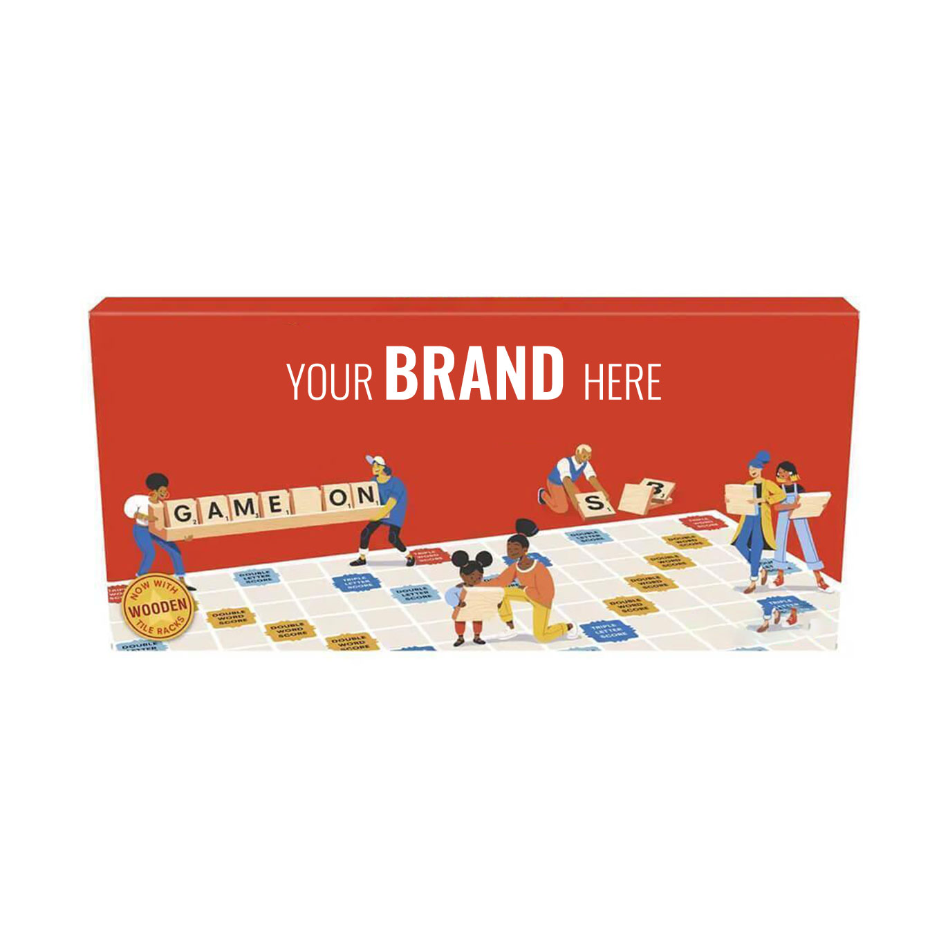 Buy Custom Board Game Boxes: Best Prices, Fast and Easy Ordering ...