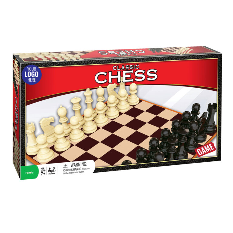 Buy Custom Chess Set Boxes: Best Prices, Fast and Easy Ordering Process ...